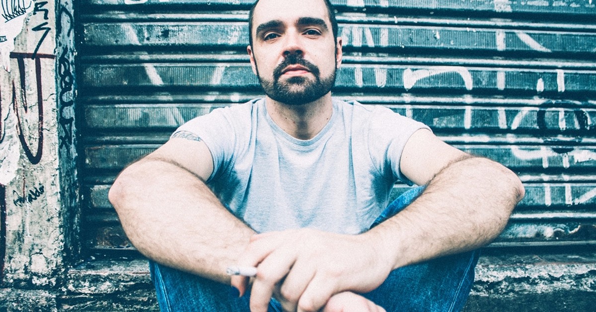 G1 - Evento aborda cultura LGBT neste sábado em Sorocaba - notícias em ...