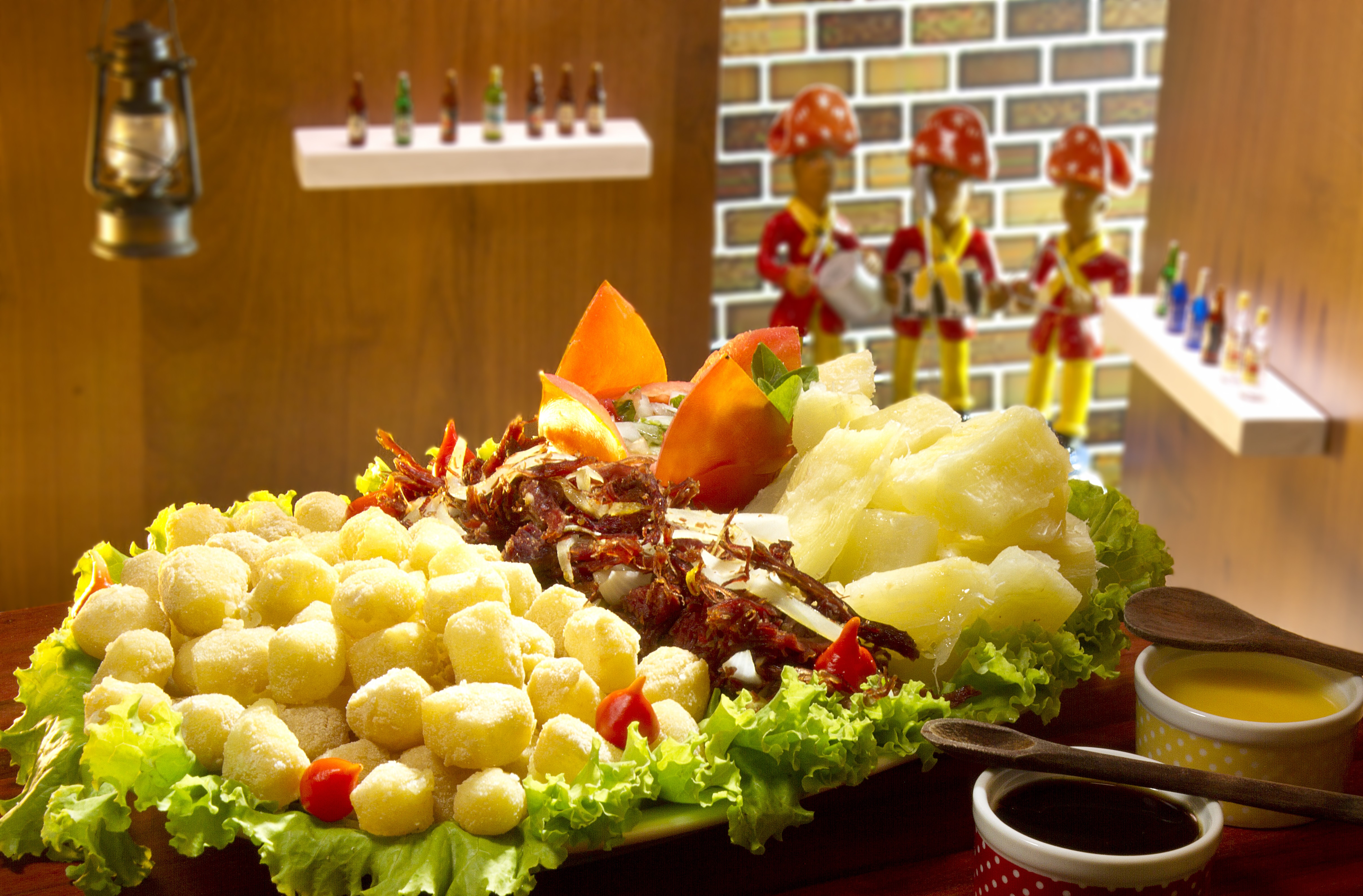 Melhor Buteco do Brasil será conhecido na próxima terça-feira ...