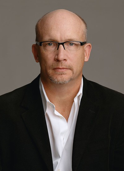 Documentário faz duras acusações à cientologia, religião seguida por ...