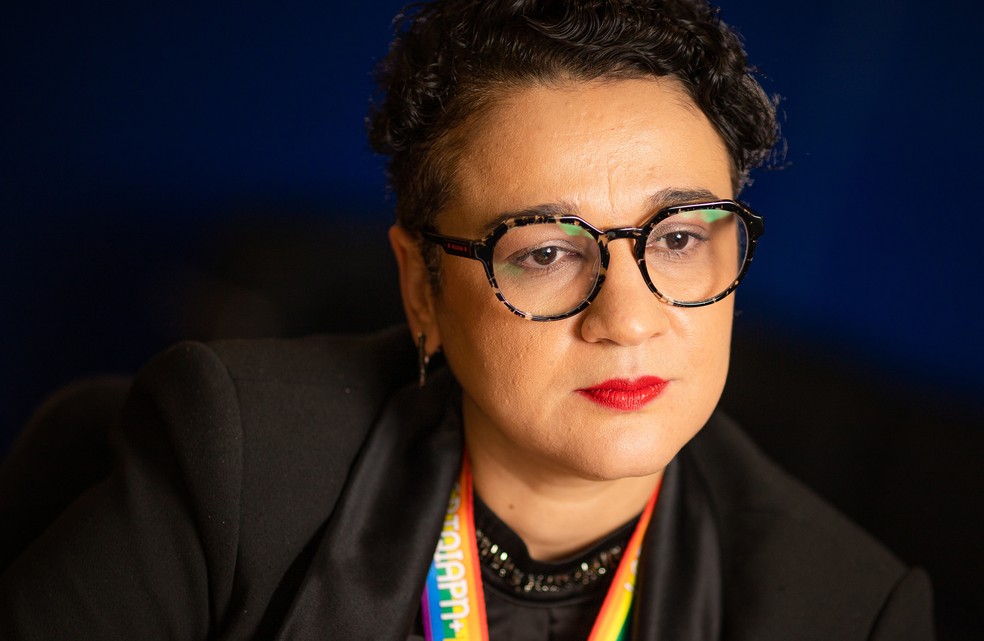 Sharon Rolls's Instagram, Twitter & Facebook on IDCrawl