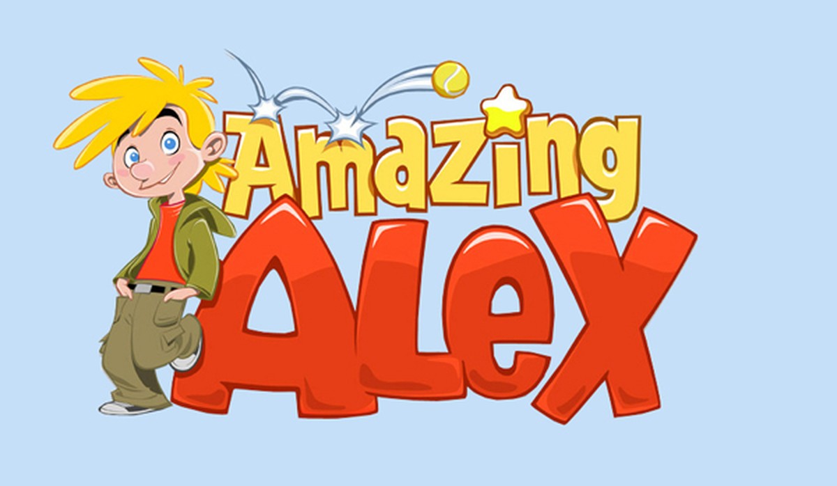 Criadores de Angry Birds lançam jogo Amazing Alex | Notícias | TechTudo