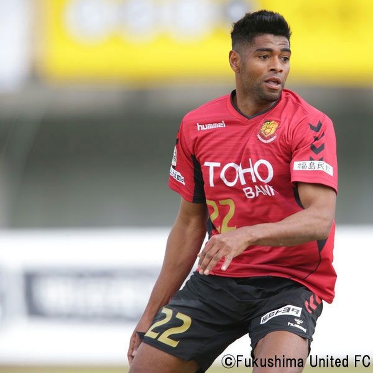 Lembra dele? Ex-Flu e Santos, Rodrigo Tiuí vai jogar a Série B do RJ ...