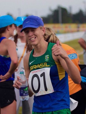 Yane: um começo de ano bem parecido com 2015 | Blog Brasil no Rio ...