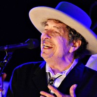 Os tempos estão mesmo mudando | G1 - Pop & Arte - Máquina de Escrever