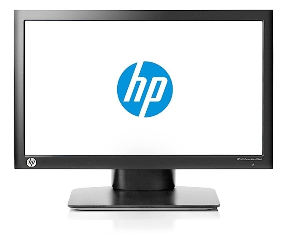 HP lança monitor que funciona com apenas um cabo | Notícias | TechTudo