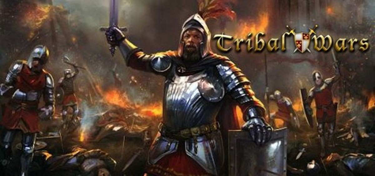 Tribal Wars: confira dicas para conquistar novas aldeias no jogo online ...