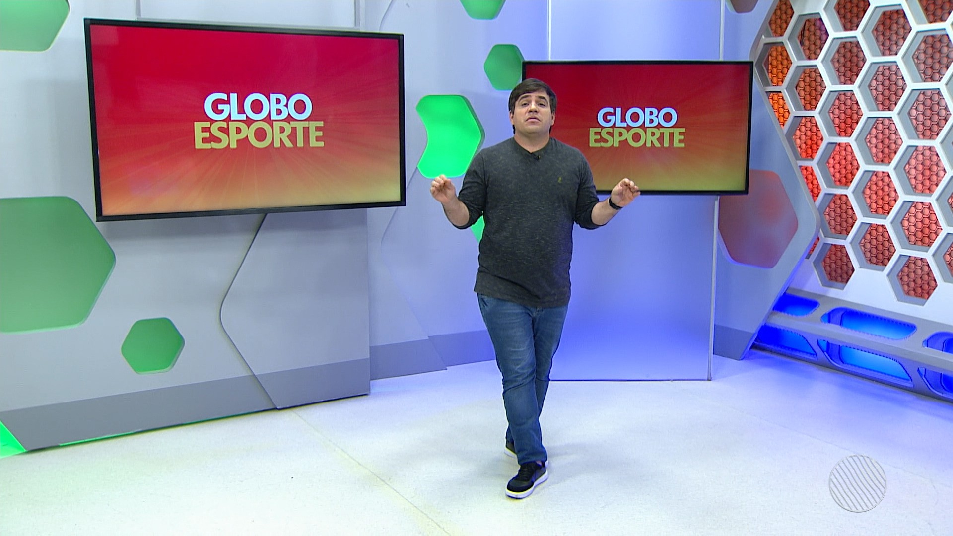 VÍDEOS: Globo Esporte Bahia desta quinta-feira, 31 de agosto de 2023 ...