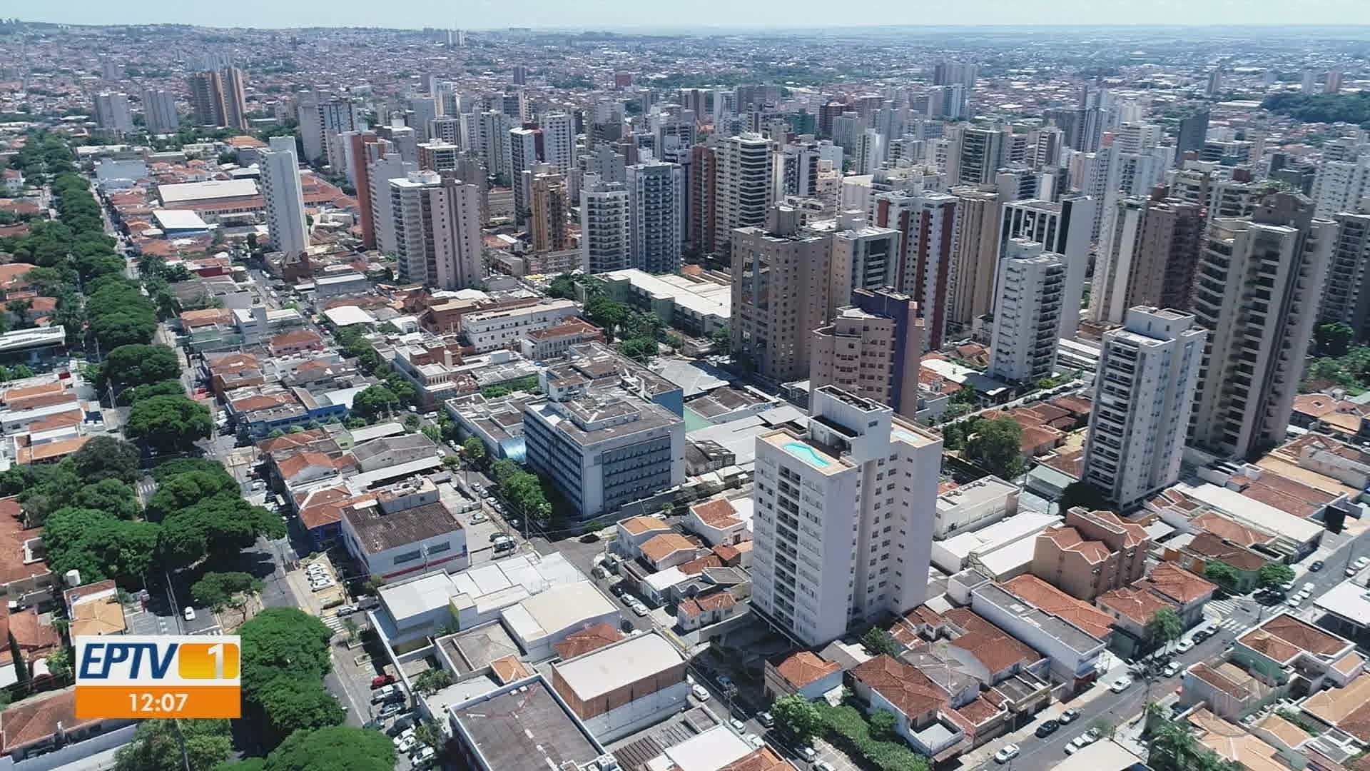 VÍDEOS: EPTV1 Ribeirão Preto de sexta-feira, 27 de março | Ribeirão ...