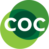 COC passa a oferecer consultoria em negócios para as escolas - Época ...