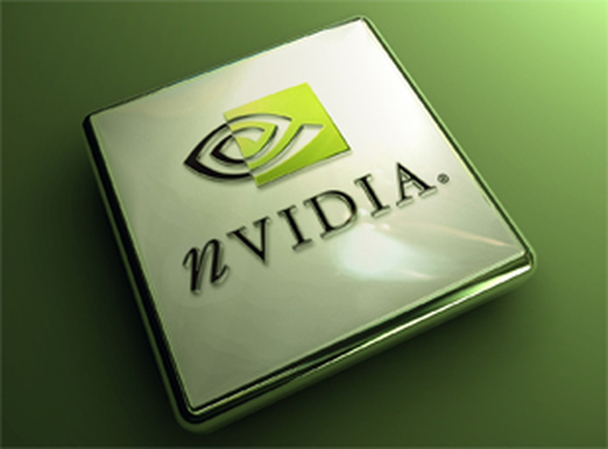 Nvidia já cogita smartphones Quad-Core para o fim do ano | Notícias ...