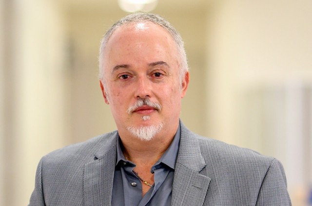 Carlos Fernando deixa a Lava-Jato | Lauro Jardim - O Globo