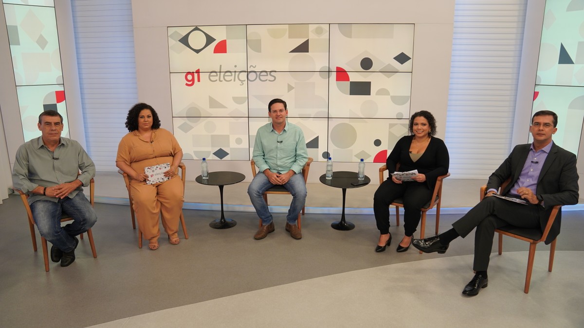 Eu Te Explico #72: ESPECIAL -entrevista com João Roma (PL) | Eu te ...