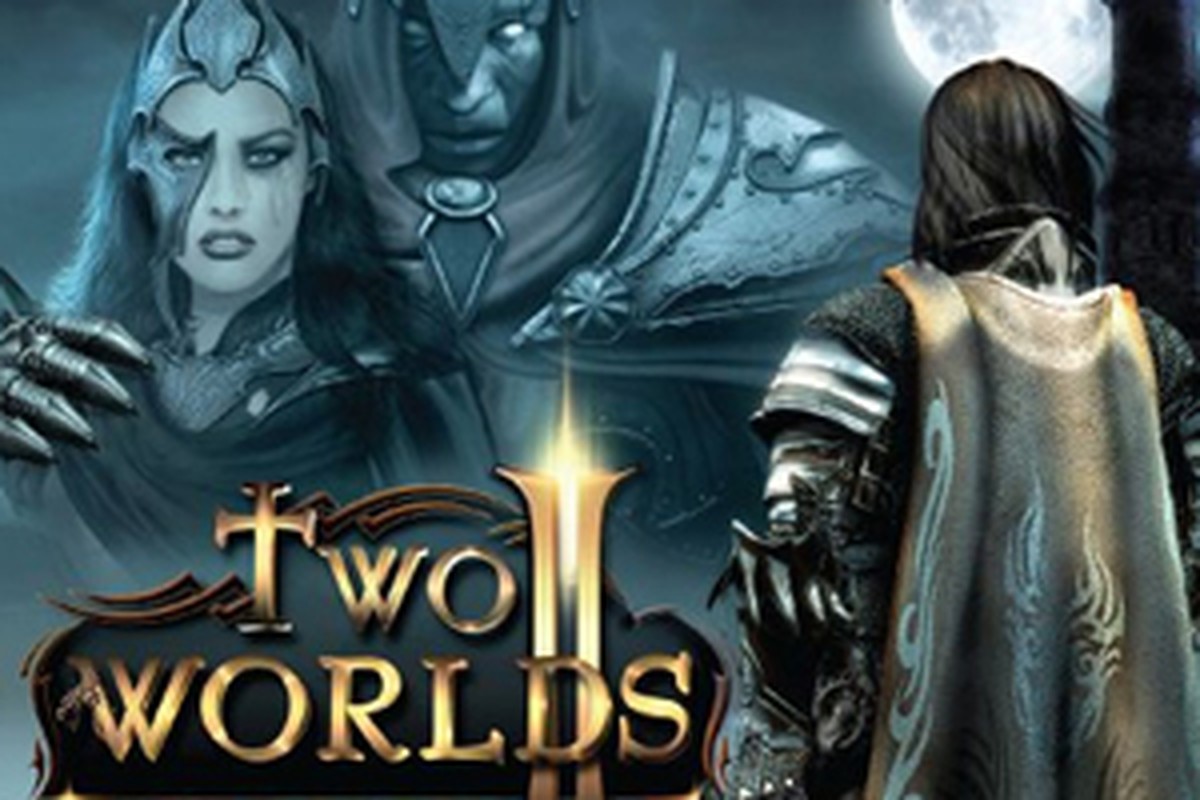 Segundo TopWare, Two Worlds III chegará já em 2012 | Notícias | TechTudo