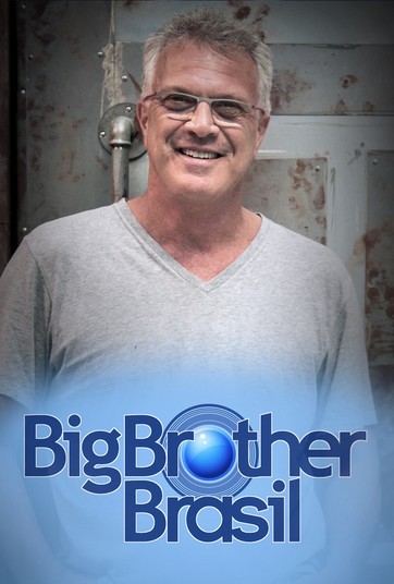 Big Brother Brasil 16 | Assista aos vídeos pelo Globo Play