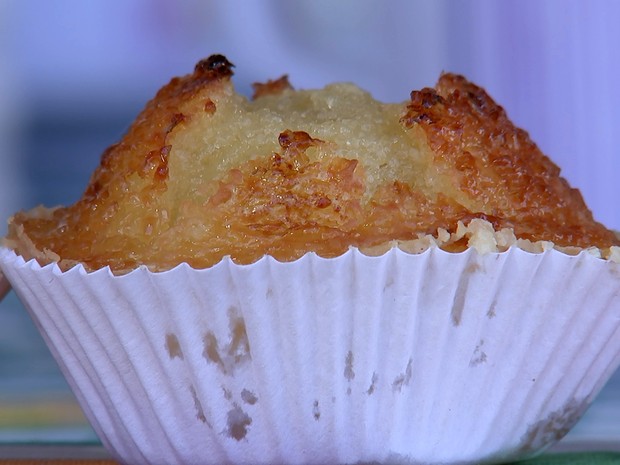 G1 - Aprenda a fazer o doce que é um bocado de bom - notícias em Nosso ...