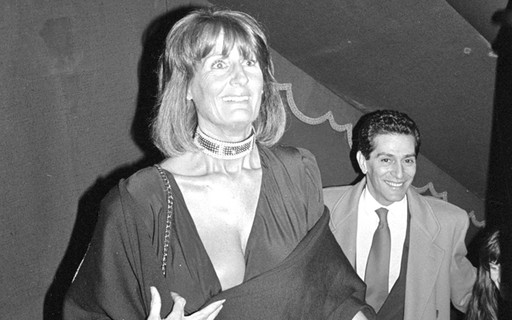 Annabel’s nightclub film skirts around the ‘class system’ - Vogue | en