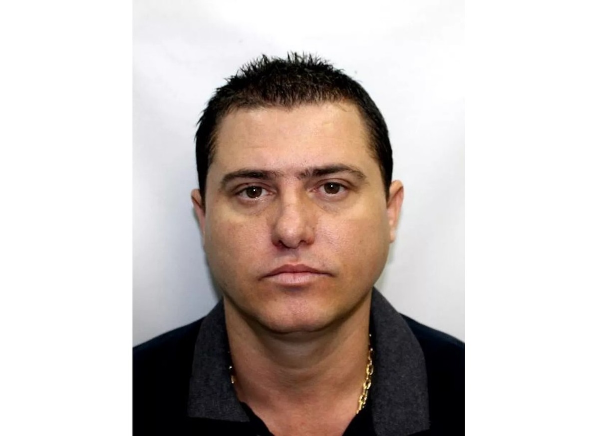 Milícia de Zinho usa espiões infiltrados em esquema de inteligência ...