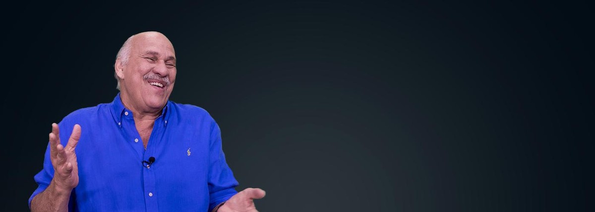 Marcio Canuto | Marcio Canuto | memoriaglobo