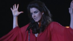 Maysa: a precursora da 'sapatada' - Patrícia Kogut, O Globo