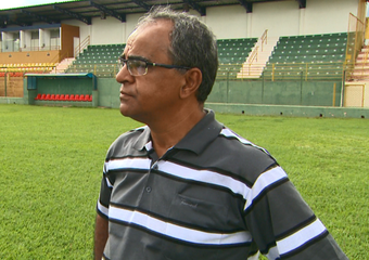 Wantuil elogia retornos de "velhos conhecidos" e confirma Gabriel Nunes ...