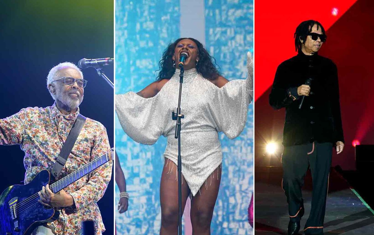 Coala Festival começa nesta sexta-feira (16); veja programação e ...