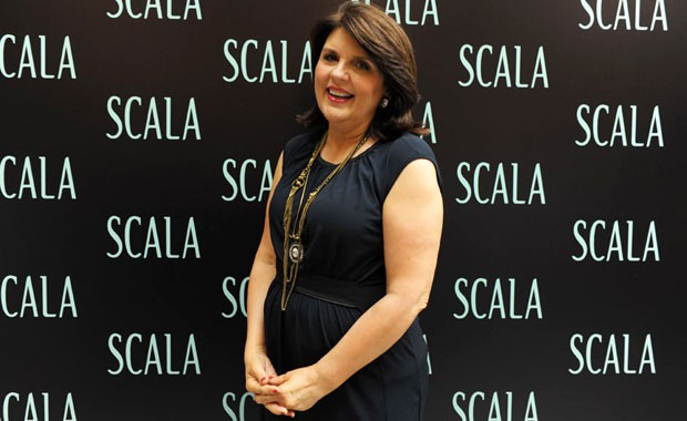 Susan Miller: “Eu adoraria conhecer a Dilma. Acho que iria amá-la ...