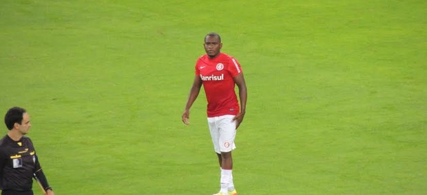 Willians | Blog Vida Real | Globoesporte.com