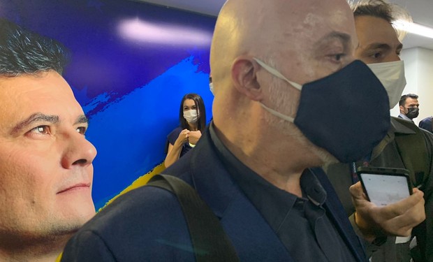 Página 54 | Bela Megale - O Globo