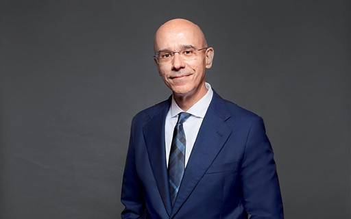 CEO do Santander: ser desafiado por fintechs é a parte boa do trabalho ...