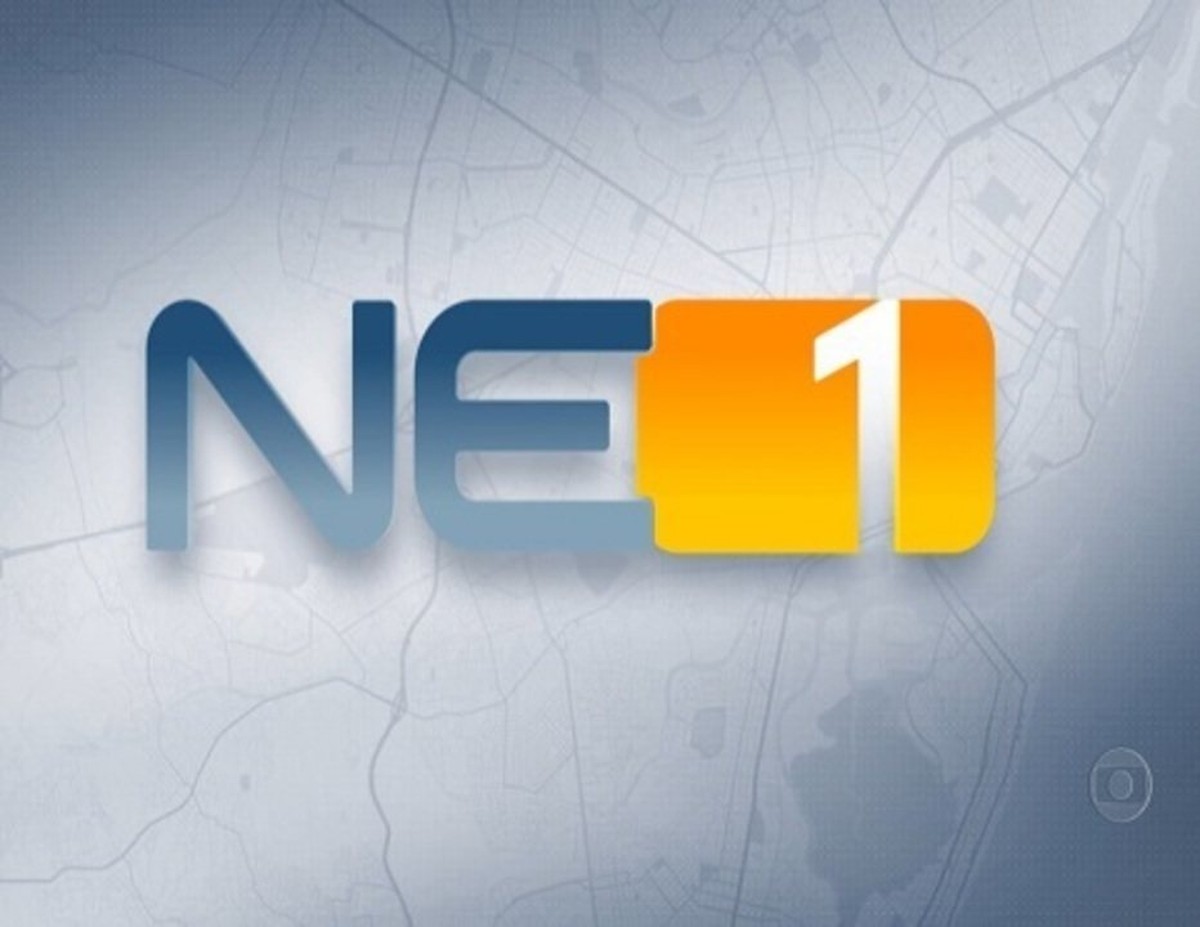 NETV | NETV | memoriaglobo