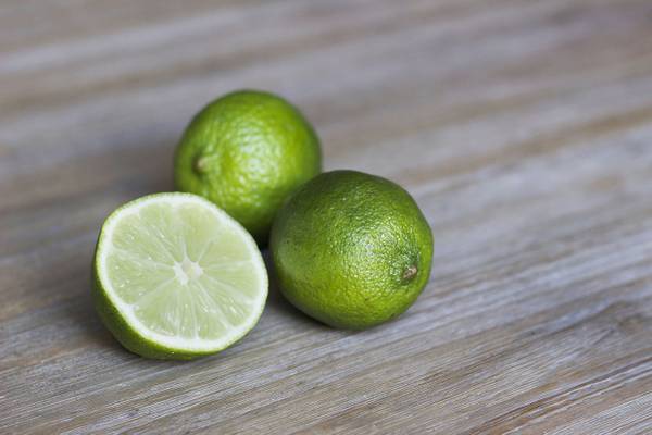 De tempero a limpeza: conheça todas as utilidades do limão | Receitas