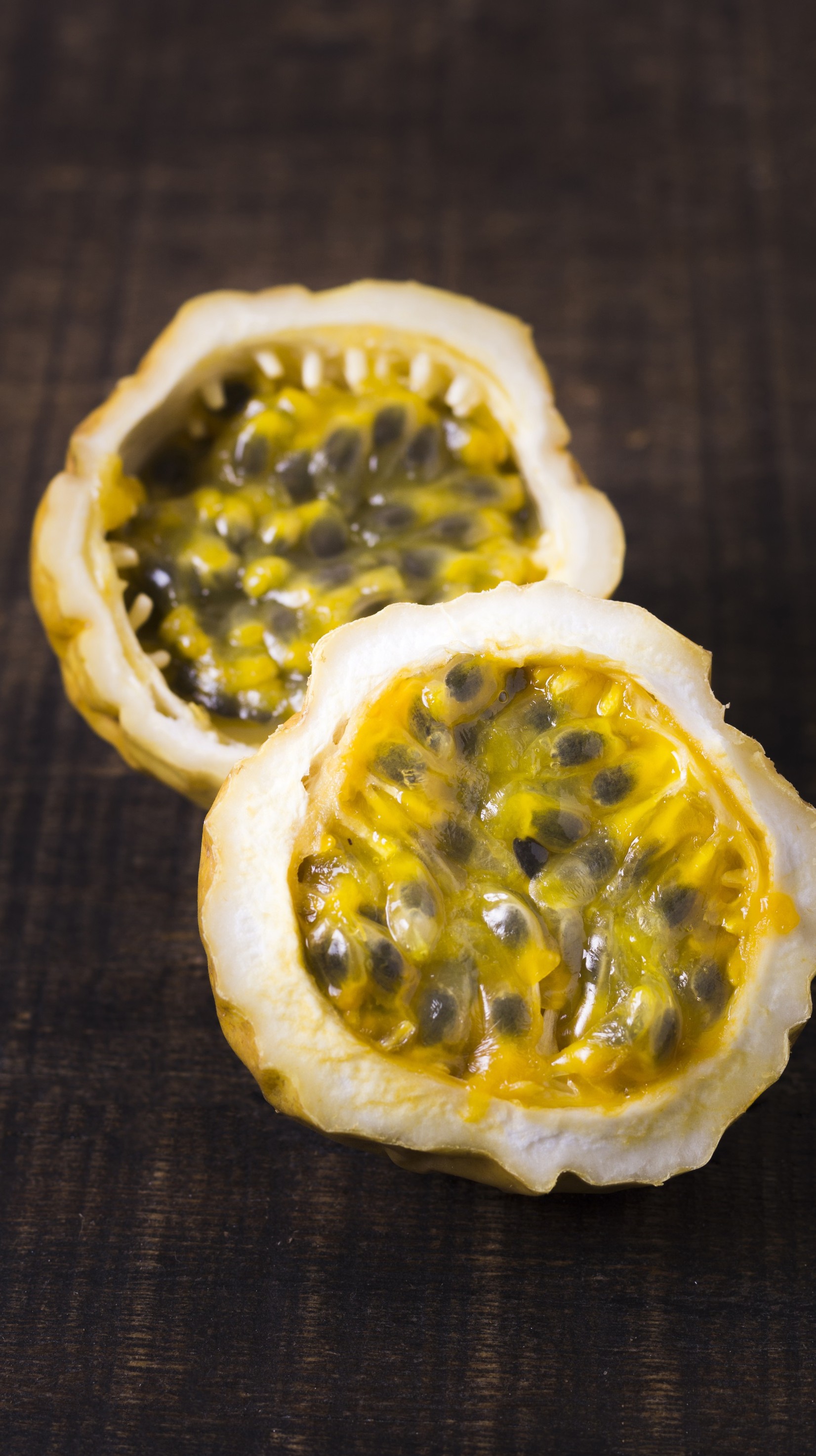 Essa fruta fornece quase tanta proteína quanto os ovos