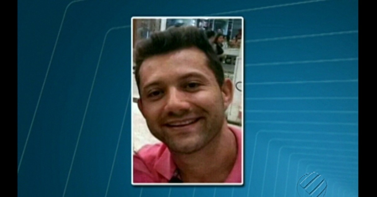 G1 Suspeito De Assassinar Ex Namorada é Preso Em Salinópolis Pa
