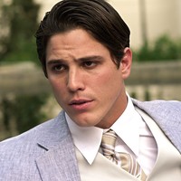 Braz se aproxima de Ilde - notícias em Vem por aí