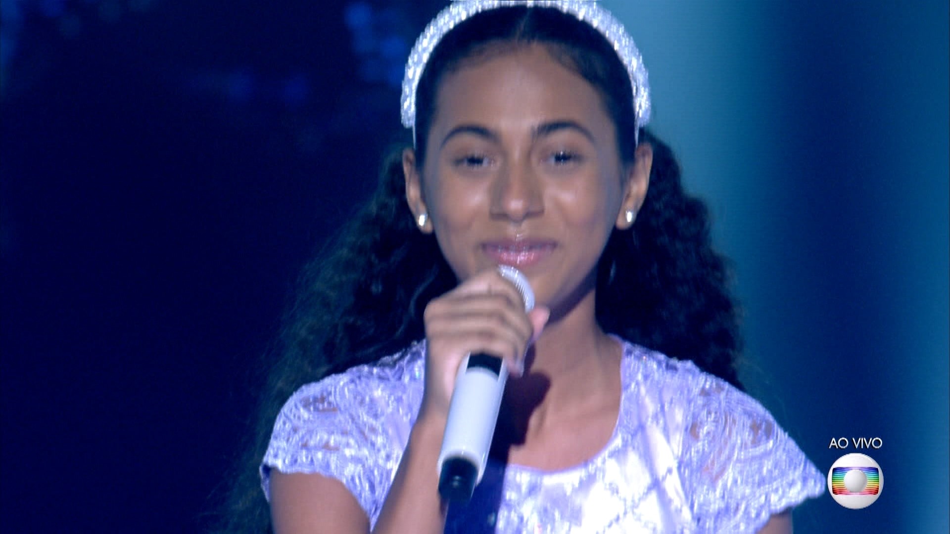 'The Voice Kids': assista aos vídeos das apresentações da Semifinal ...