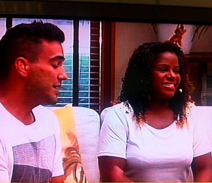 Quer contratar a Elidiane ou Marise? Saiba como falar com elas ...