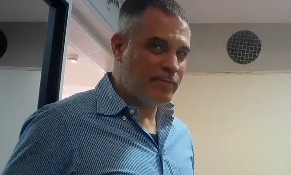 Team Jorge: entenda como funciona a máquina de fake news israelense ...