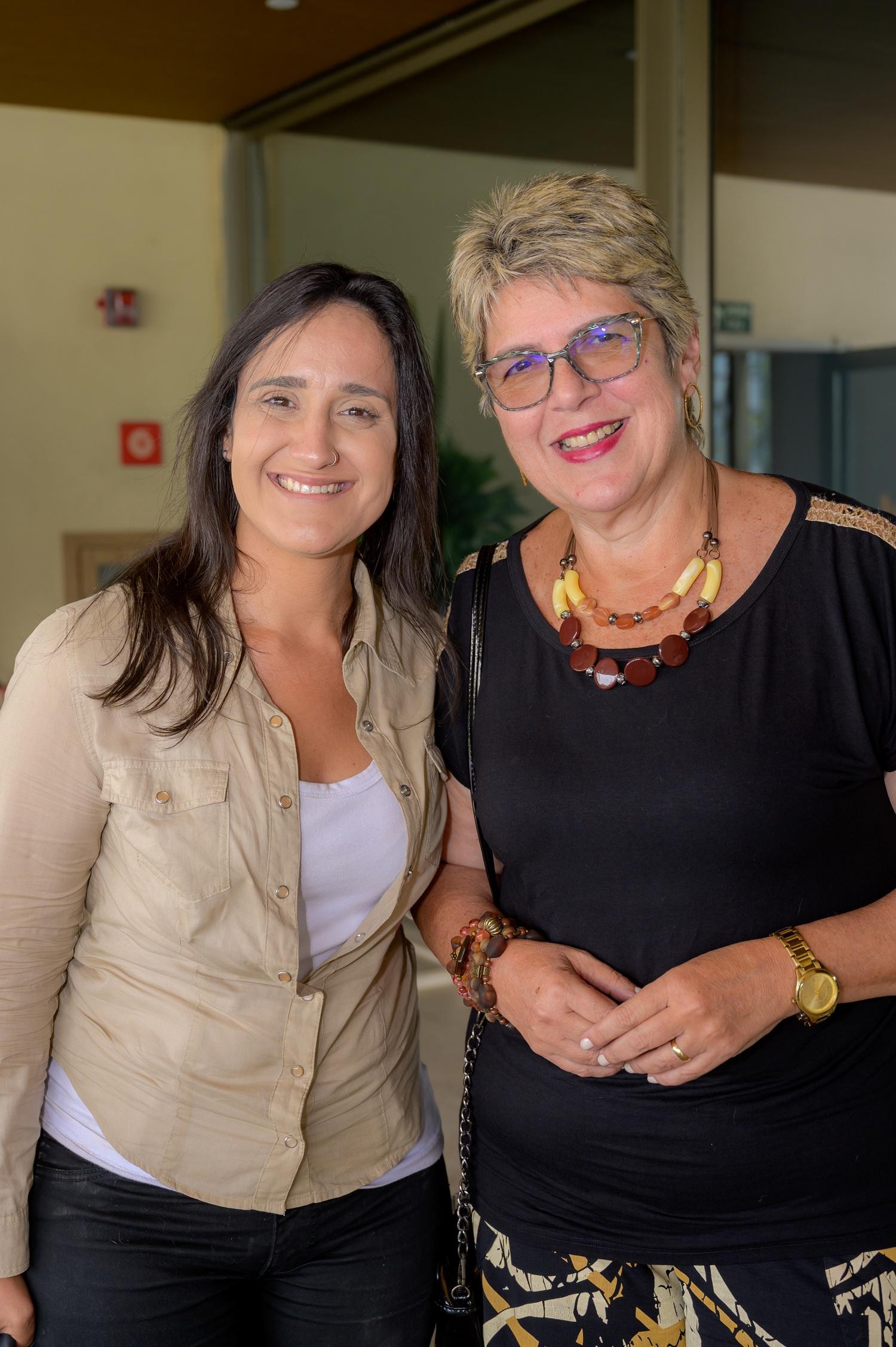 Vida de Bicho realiza evento para influenciadores pet no RJ ...