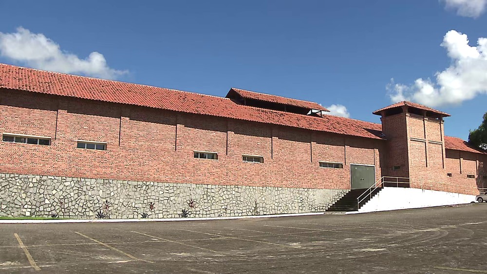 Entenda como uma família sueca, fundadora das Pernambucanas, era dona ...