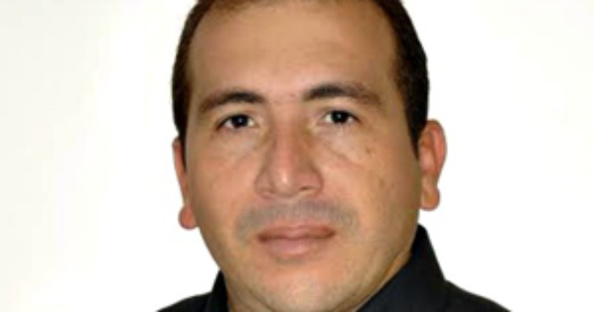 G1 - Envie suas perguntas para o candidato Antônio Rocha, do PSOL ...