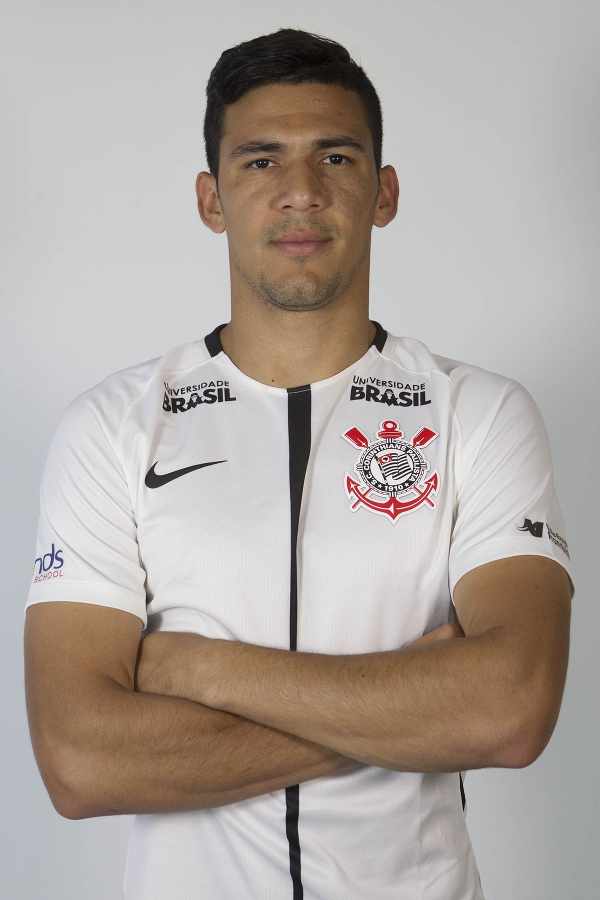 Balbuena revela nova reunião com o Corinthians por renovação: "Espero ...