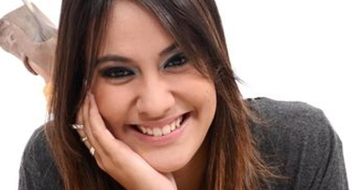 G1 - Jaysa Costa e Mozart Neto & Rodrigo vão comandar festa em Aracaju ...