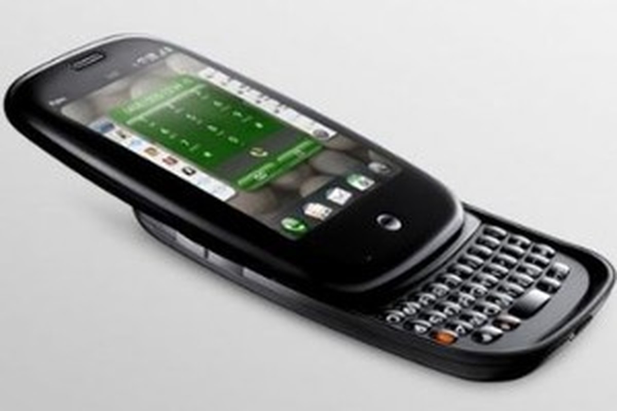 HP vai lançar celulares com WebOS em 2011 | TechTudo