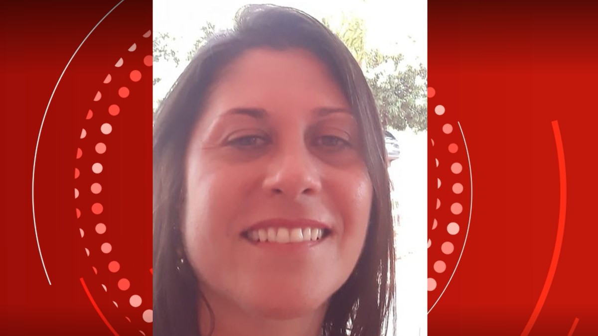 Suspeito De Matar Ex Companheira Se Entrega à Polícia Homem Afirmou