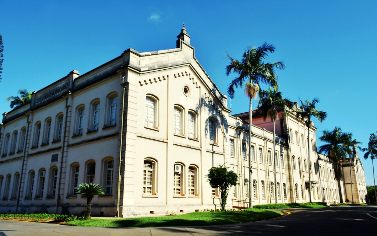 USP de Piracicaba debate políticas públicas de educação ambiental ...