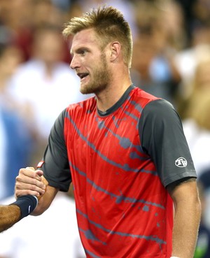 Sam Groth Logo