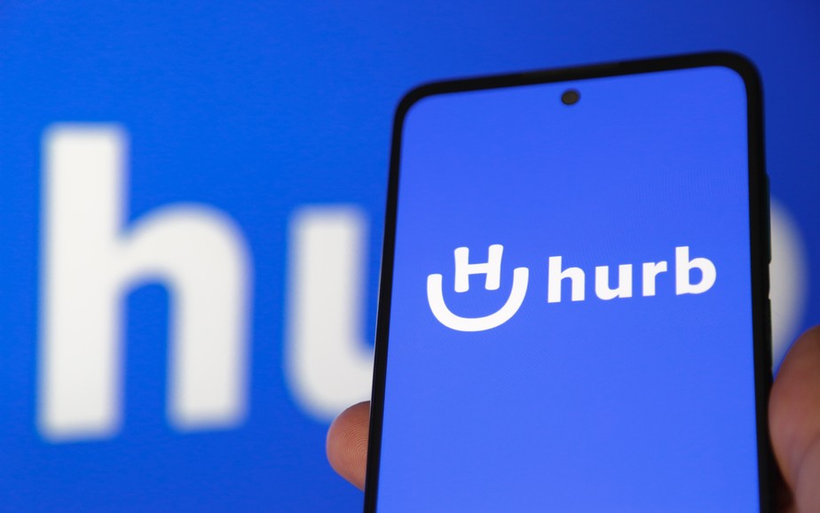 Após demissão em massa, Hurb enfrenta dificuldade até para pagar salários