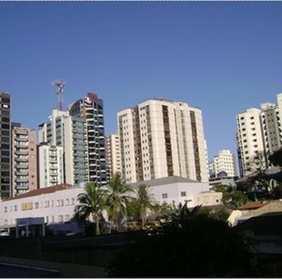 Serviços essenciais de Divinópolis funcionarão durante o Dia da ...