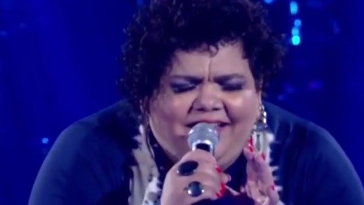 Simone Mazzer agradece apoio dos conterrâneos de Londrina em sua ...