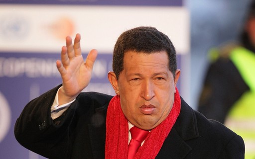 Chávez, o líder bolivariano que comandou a Venezuela por 14 anos ...